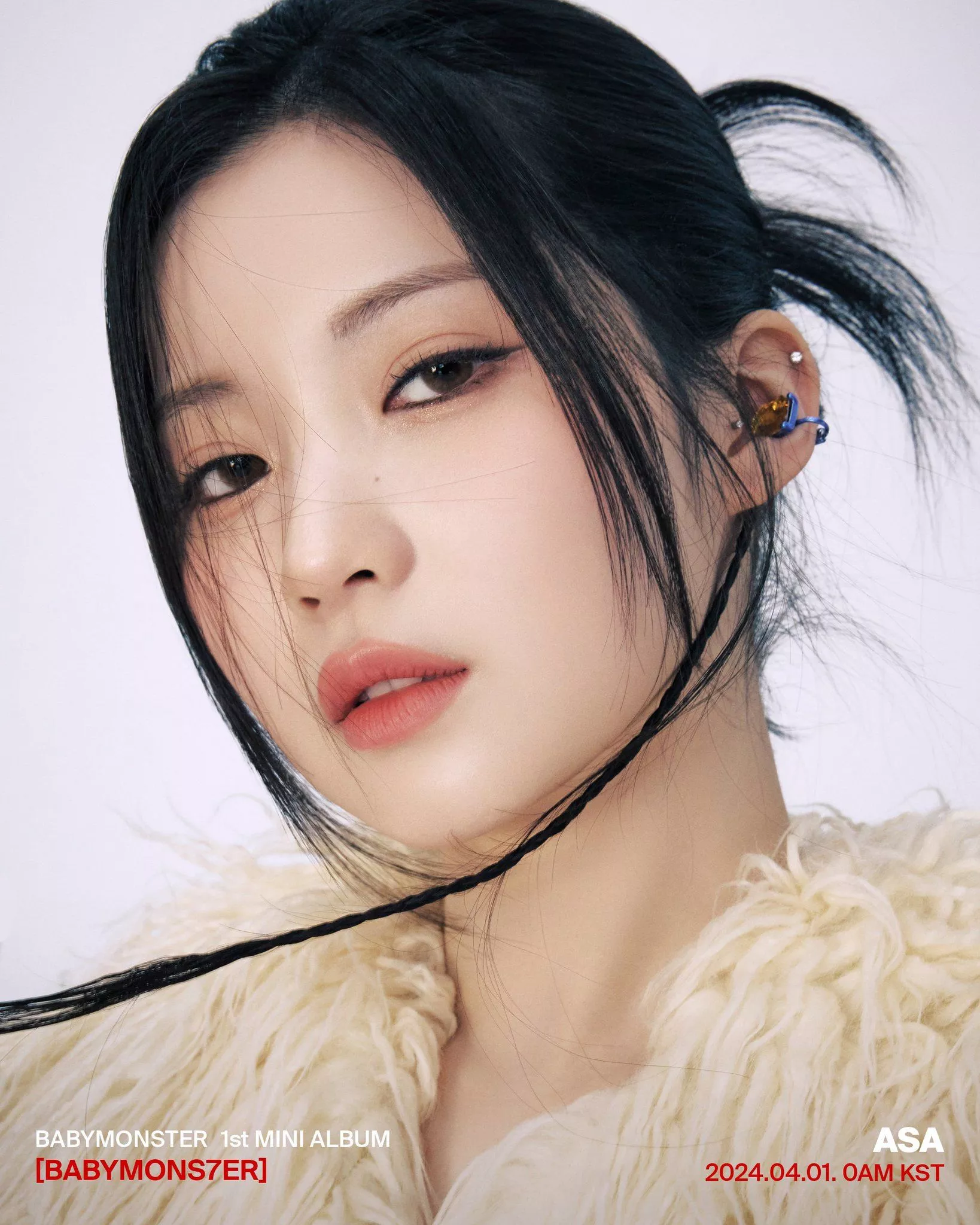 Enami Asa Wallpapers - Wallpaper Cave