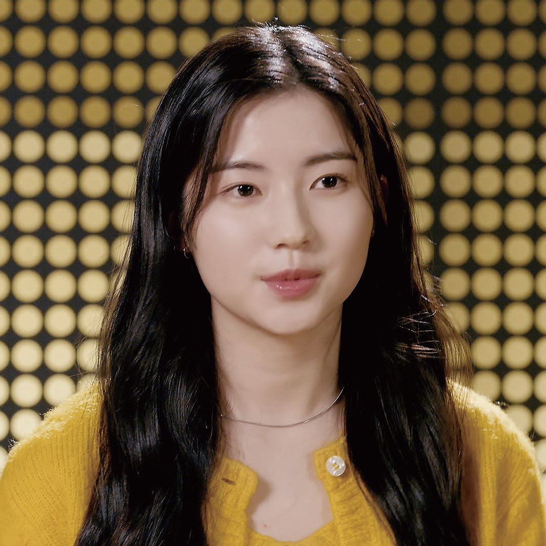 Enami Asa Wallpapers - Wallpaper Cave