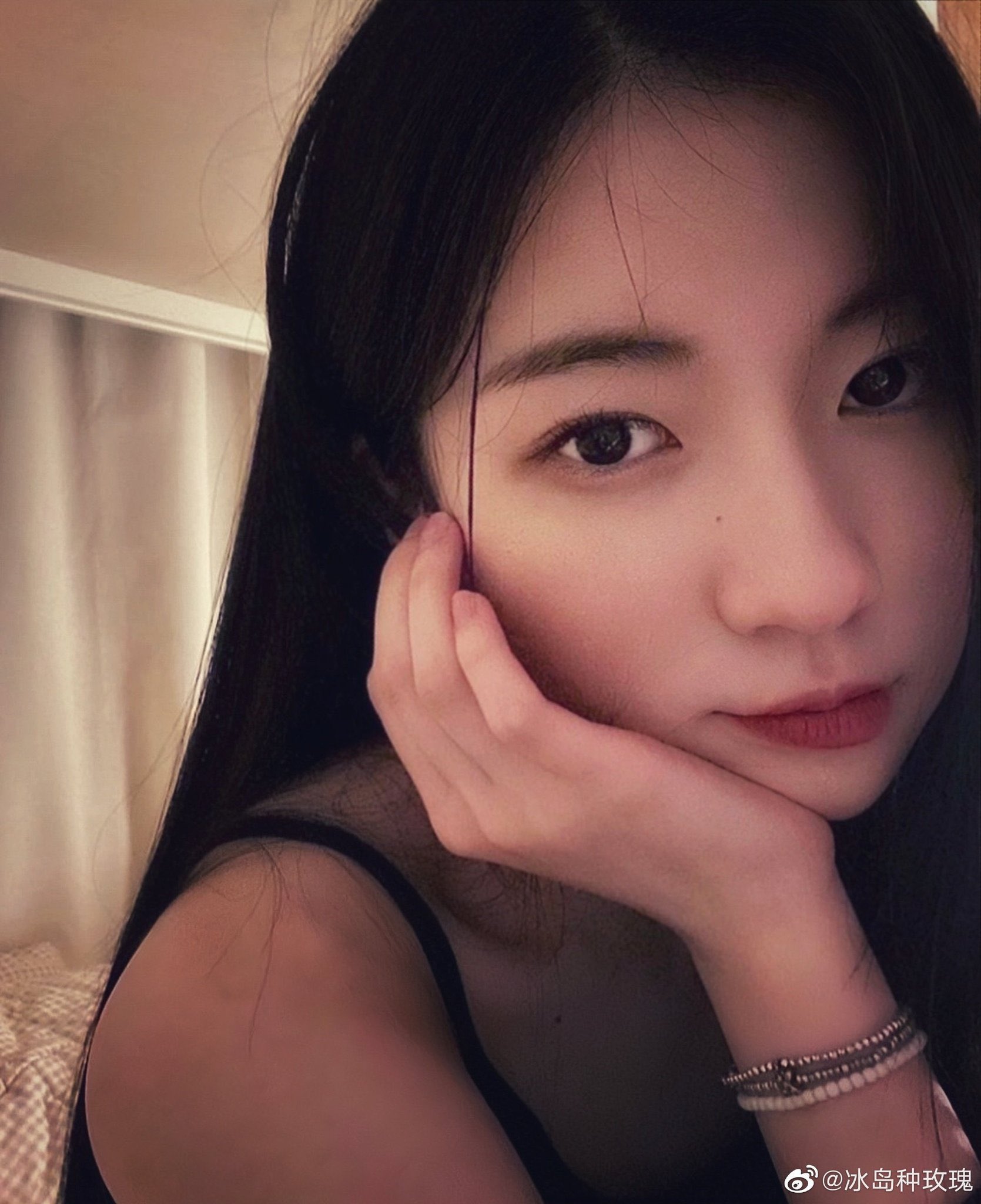 Enami Asa Wallpapers - Wallpaper Cave