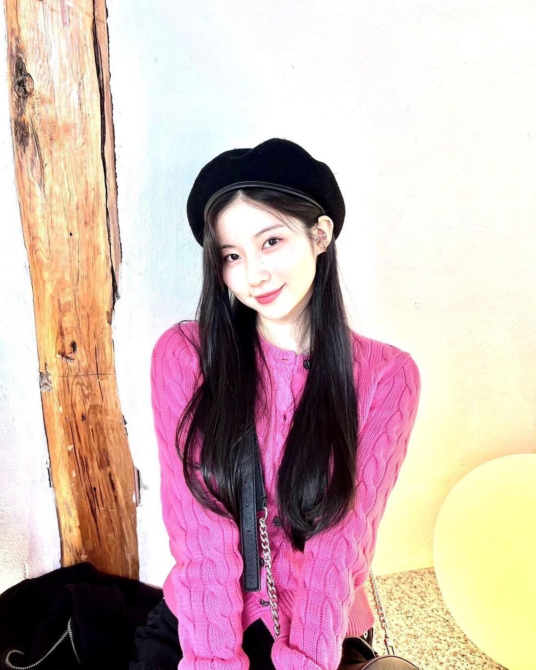 Enami Asa Wallpapers - Wallpaper Cave