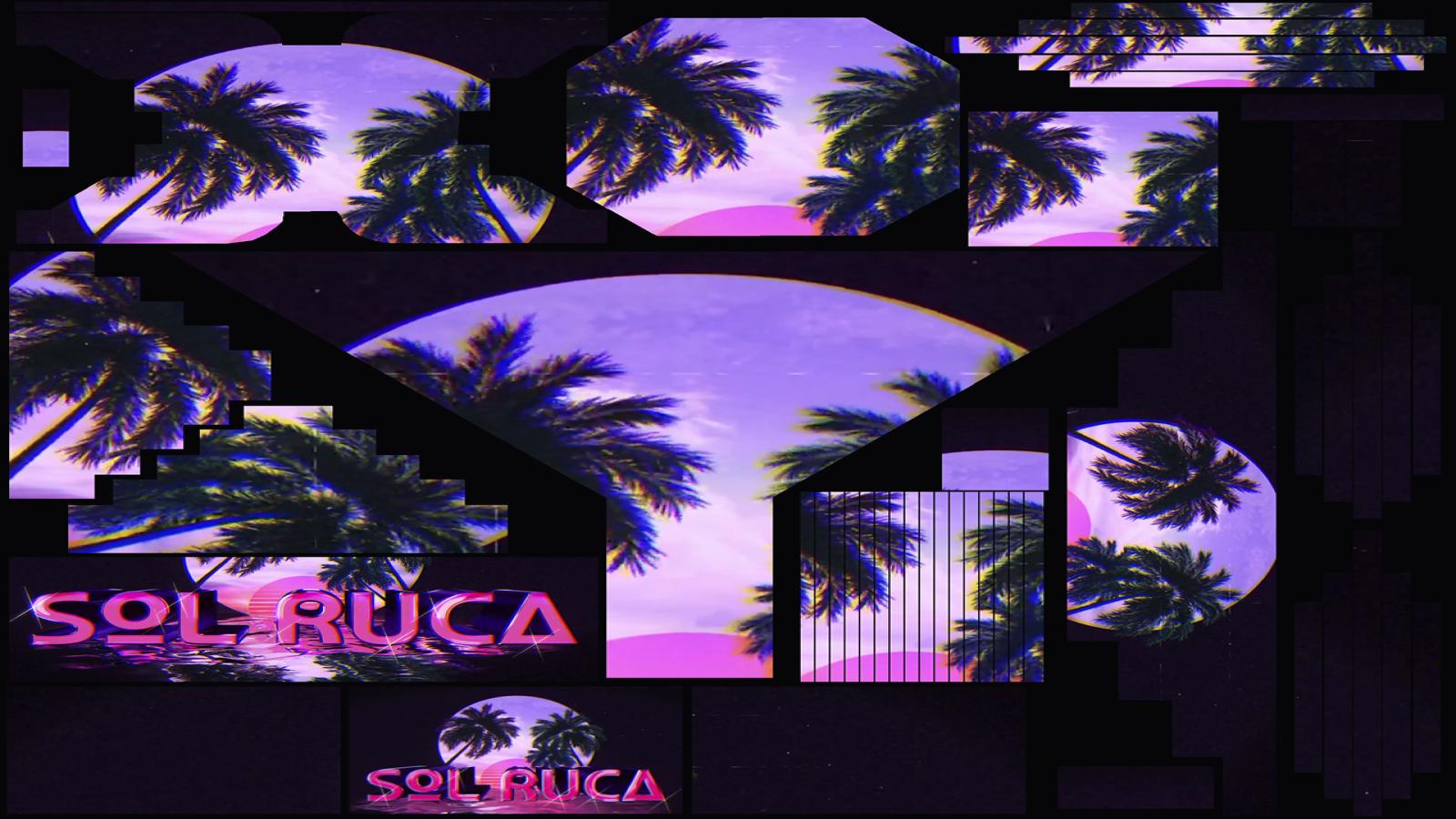 Sol Ruca Wallpapers - Wallpaper Cave