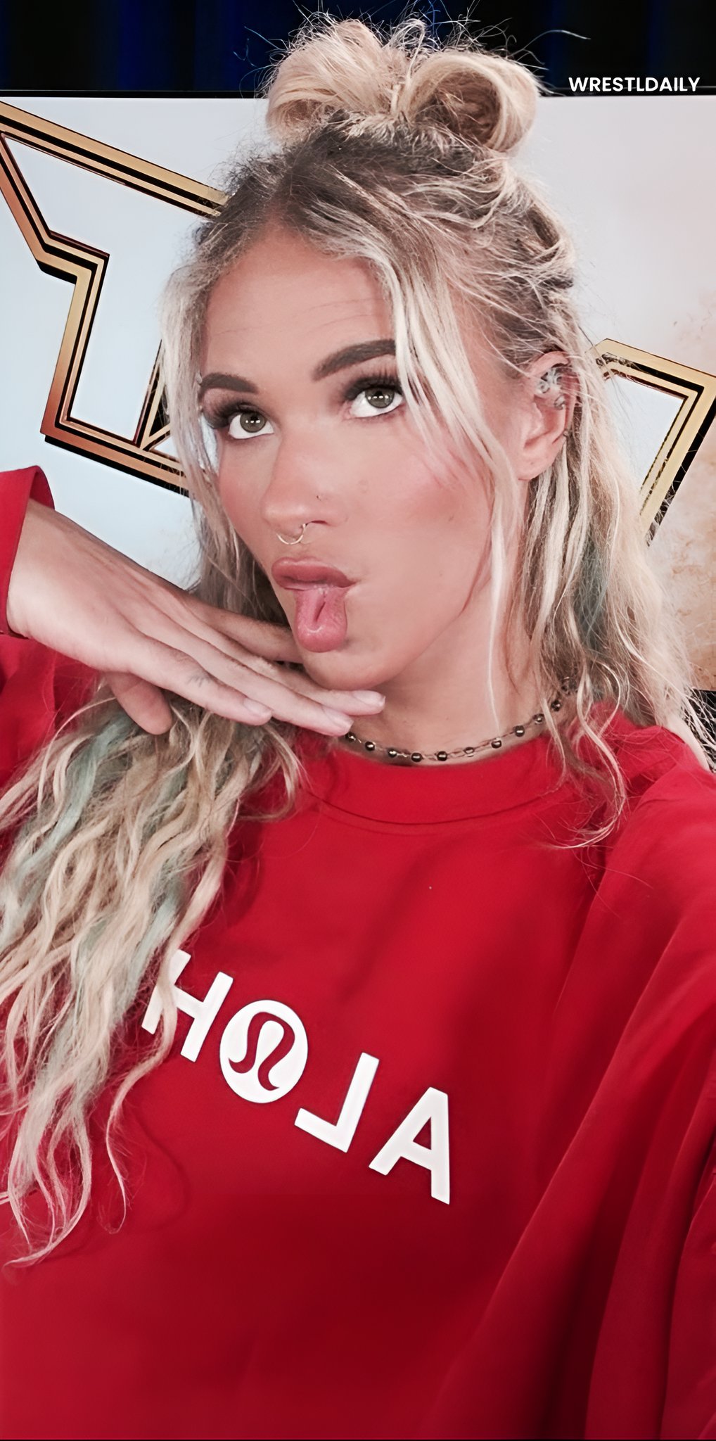 Sol Ruca Wallpapers - Wallpaper Cave