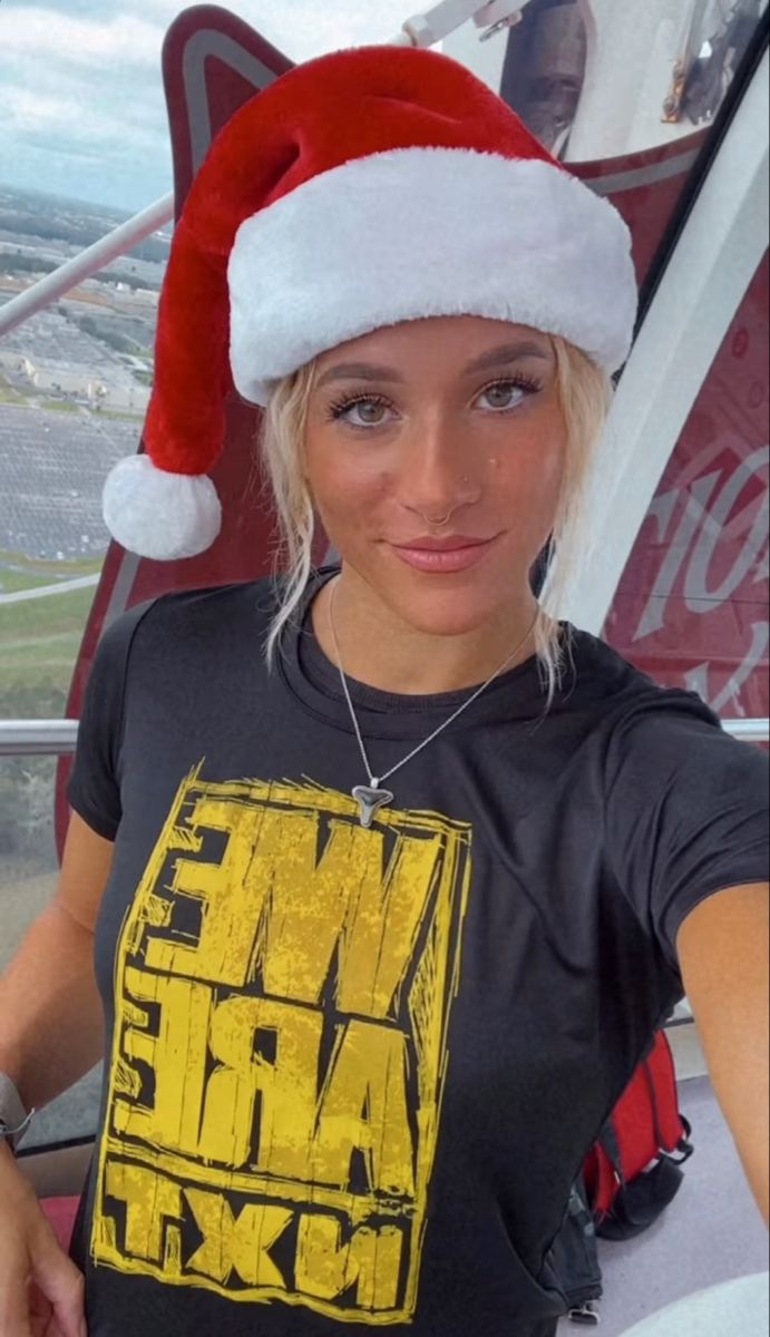 Sol Ruca Wallpapers - Wallpaper Cave