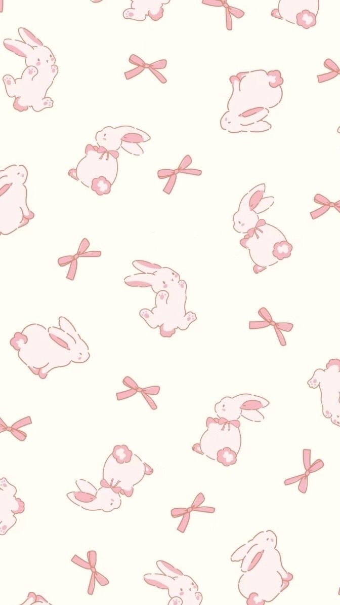 Coquette Wallpapers - Wallpaper Cave