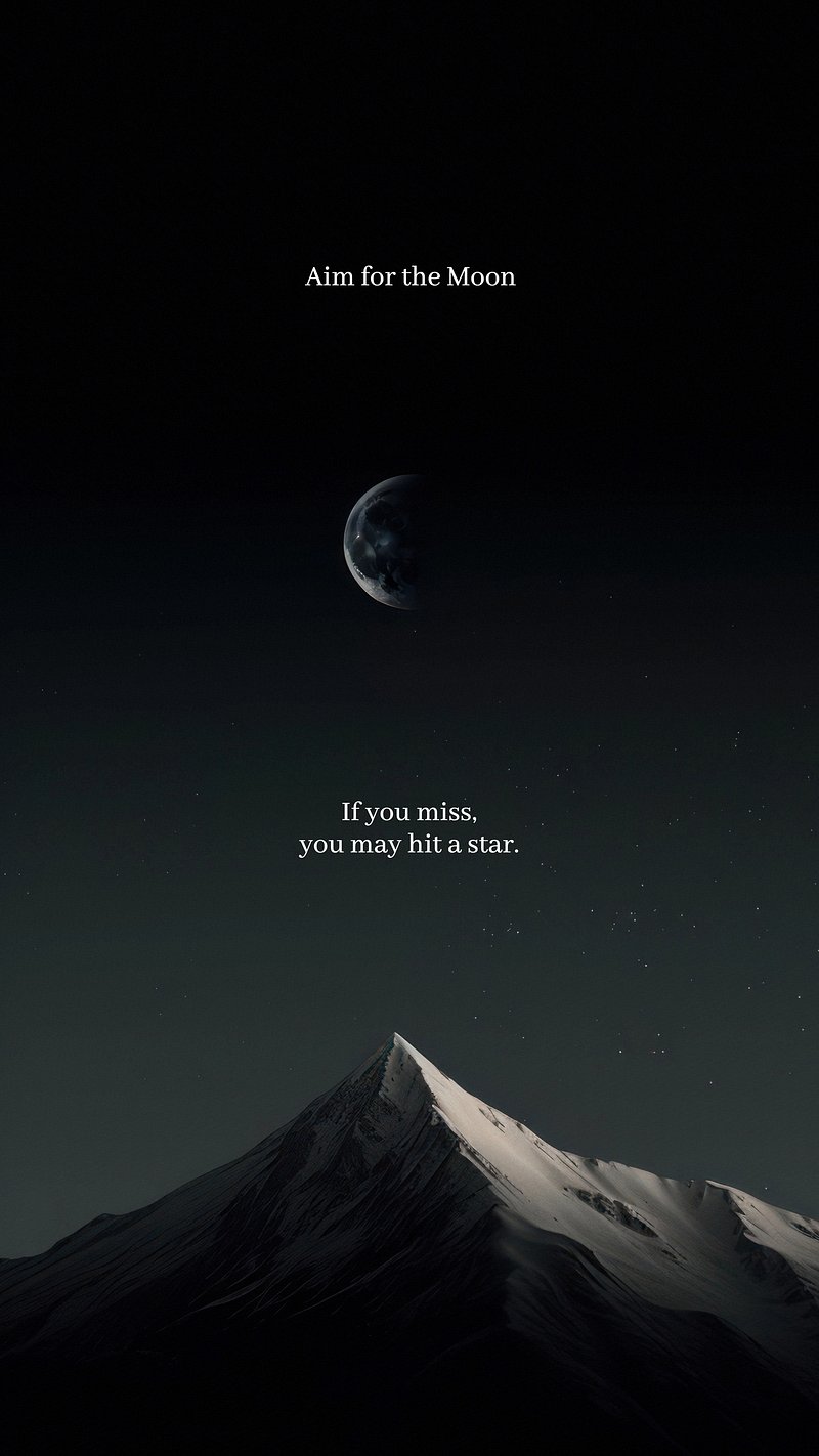 Cool Wallpapers With Quotes 480 Best Wallpaper Quotes Ideas | Quotes,