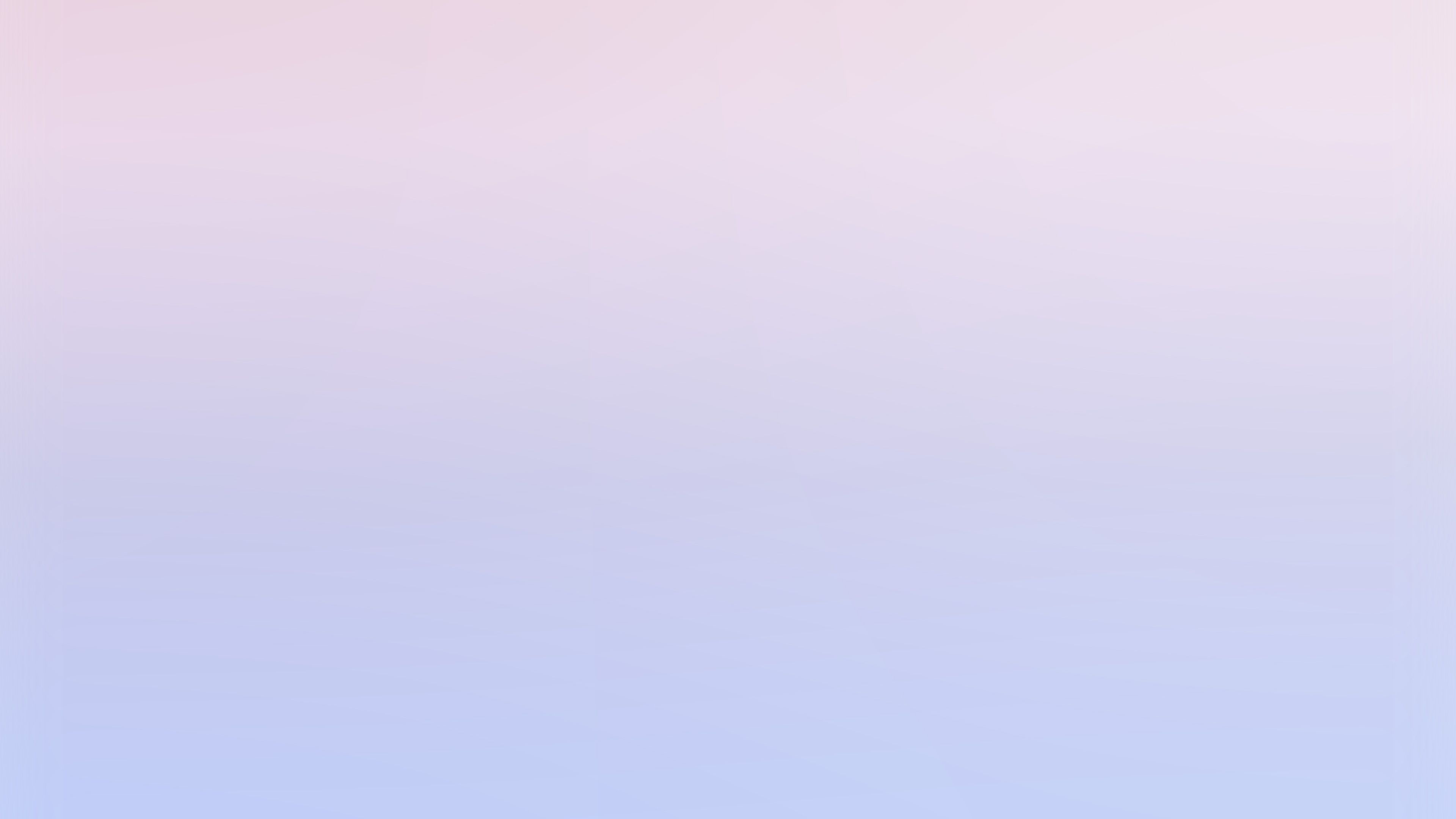 2 Colors Wallpapers - Wallpaper Cave