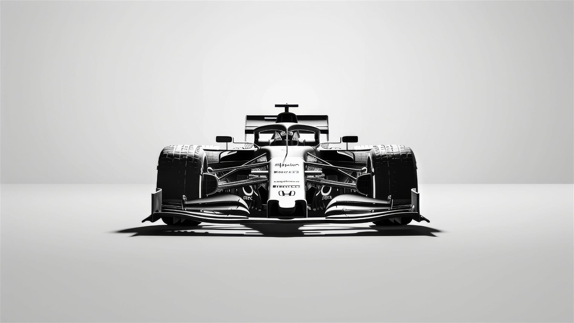 Cars Poster Wallpapers - Wallpaper Cave