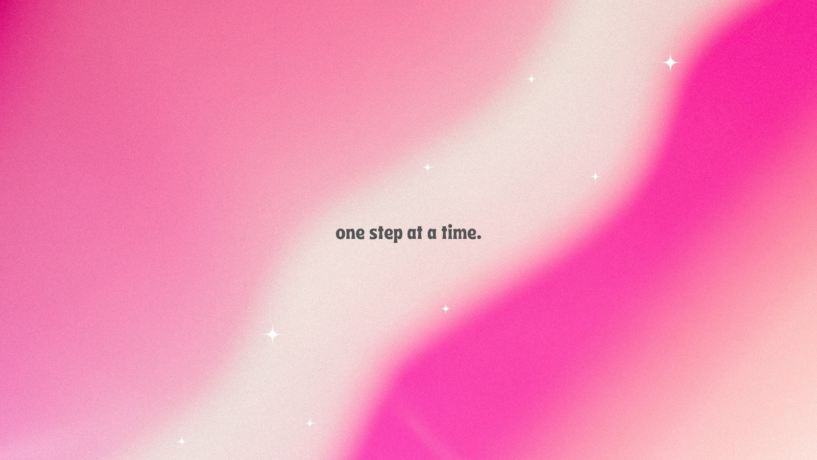 Aesthetic Pink Desktop Wallpapers - Wallpaper Cave