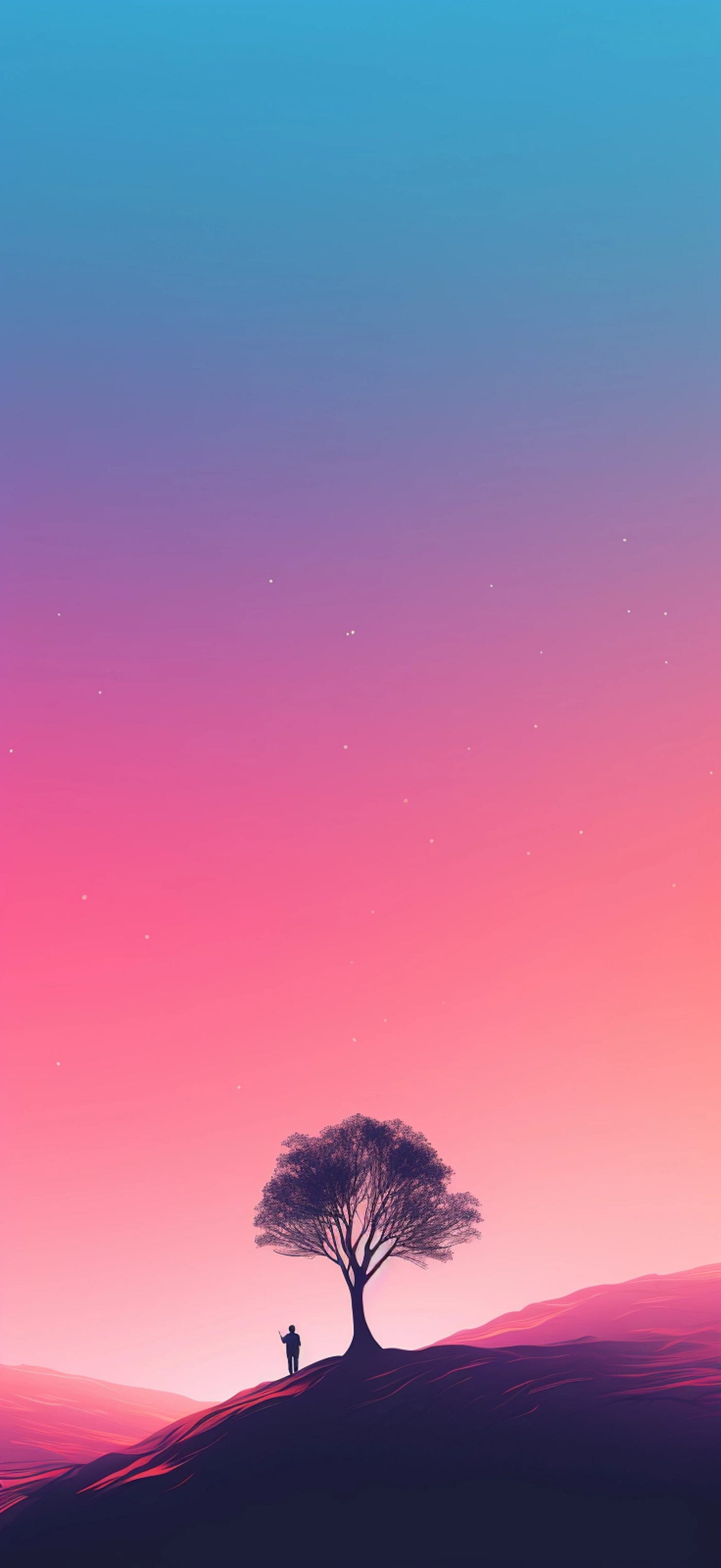 4k Phone Simple Wallpapers - Wallpaper Cave