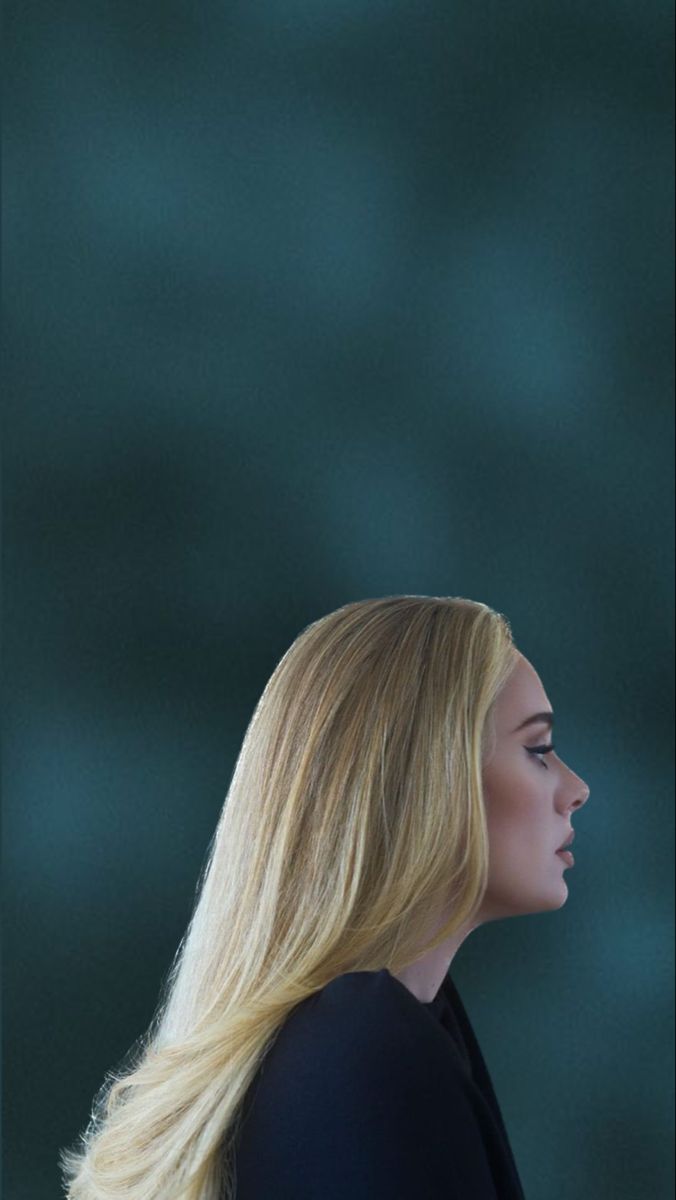 Adele 4k iPhone Wallpapers - Wallpaper Cave
