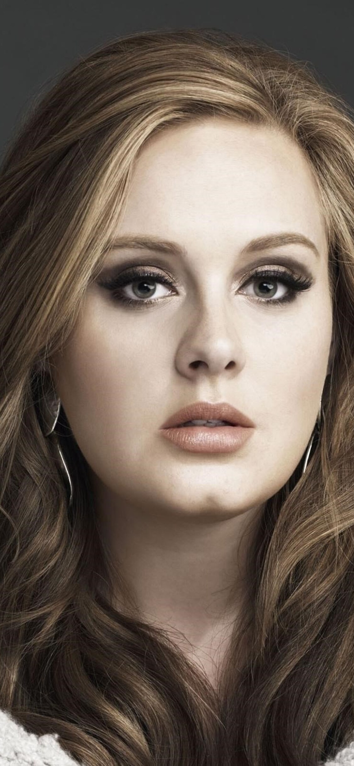 Adele 4k iPhone Wallpapers - Wallpaper Cave