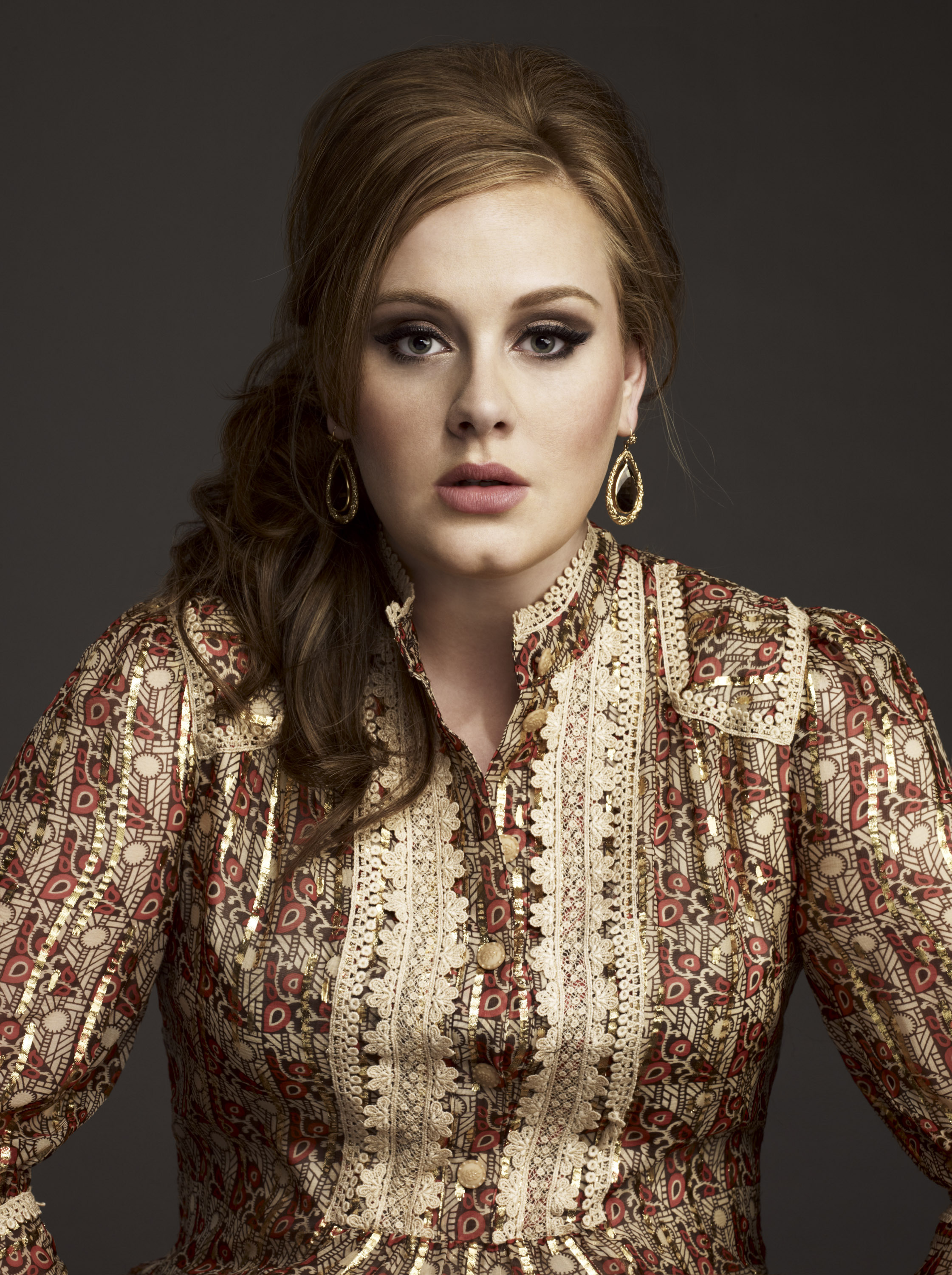 Adele 4k iPhone Wallpapers - Wallpaper Cave