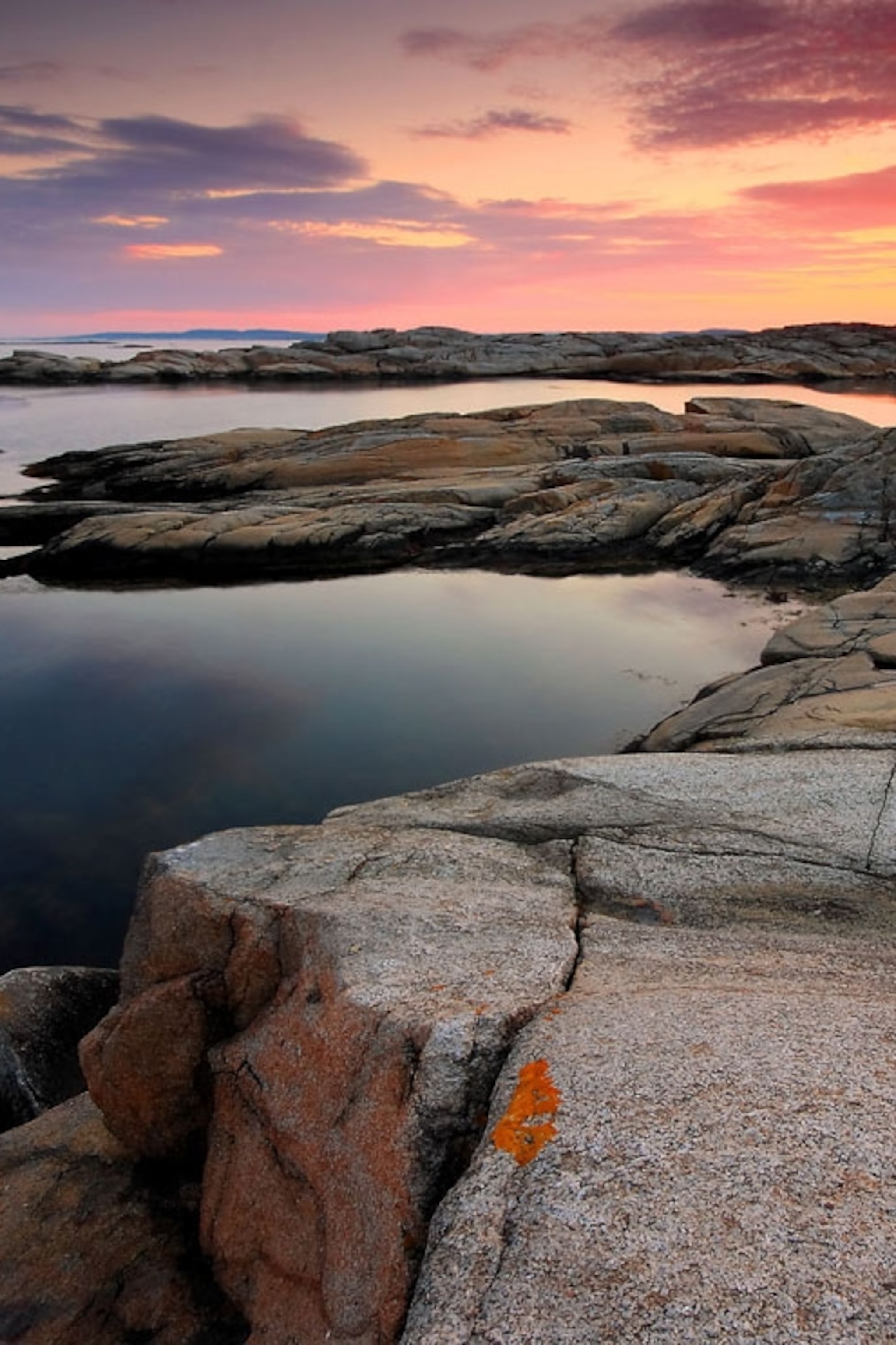 Geography iPhone Wallpapers - Wallpaper Cave