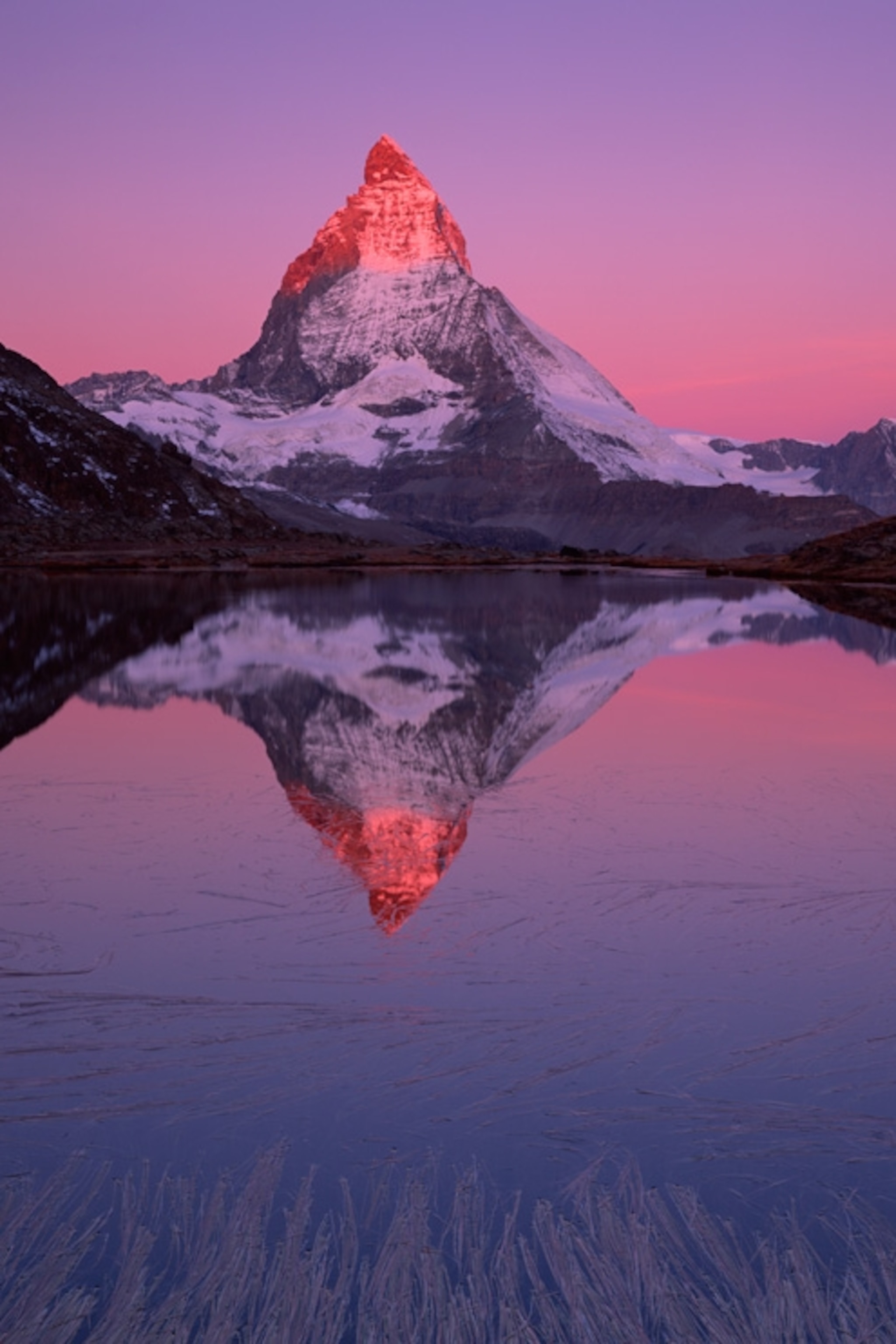 Geography iPhone Wallpapers - Wallpaper Cave