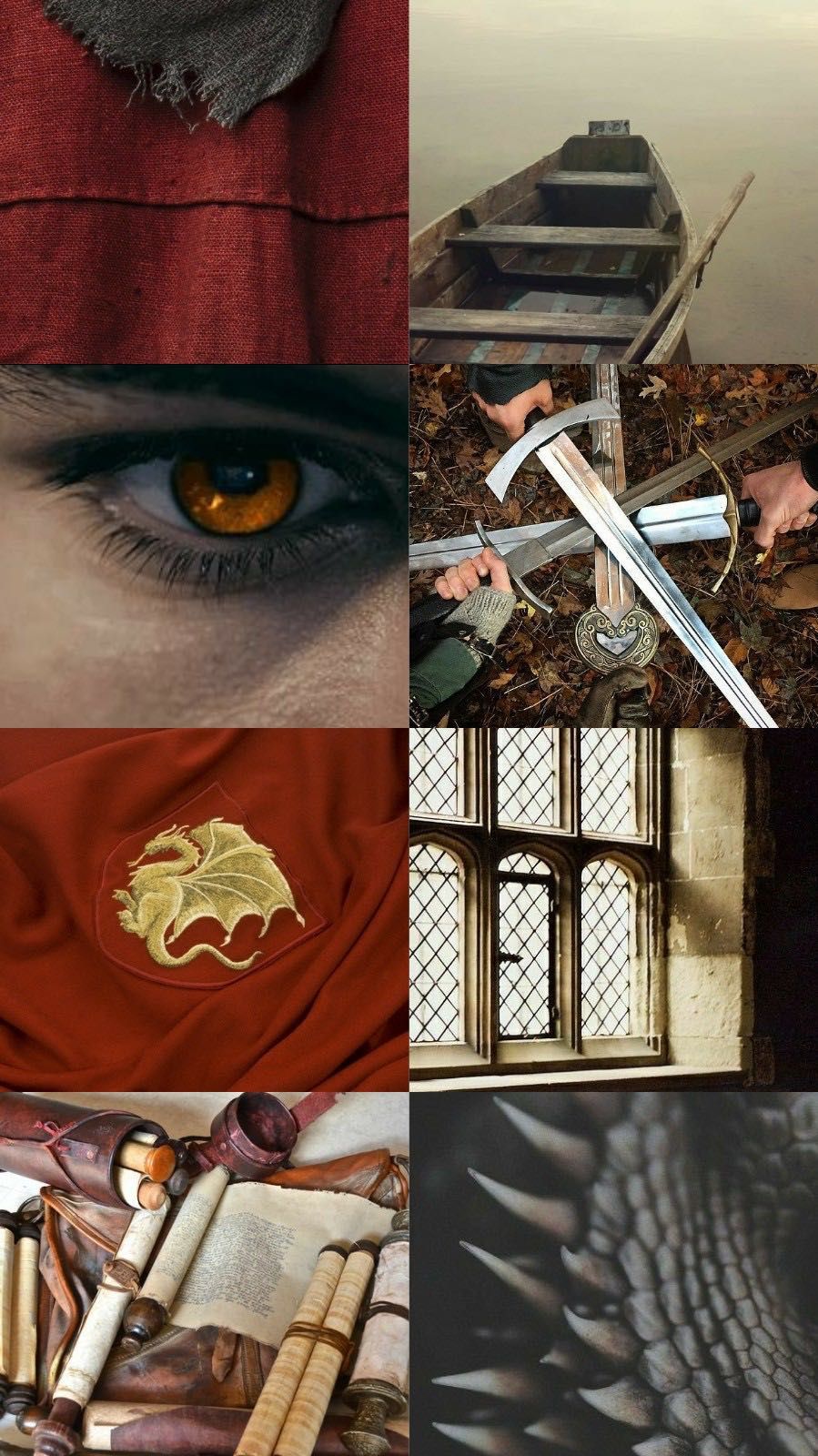 Merlin Iphone Wallpaper Merlin | Originals For Hulu