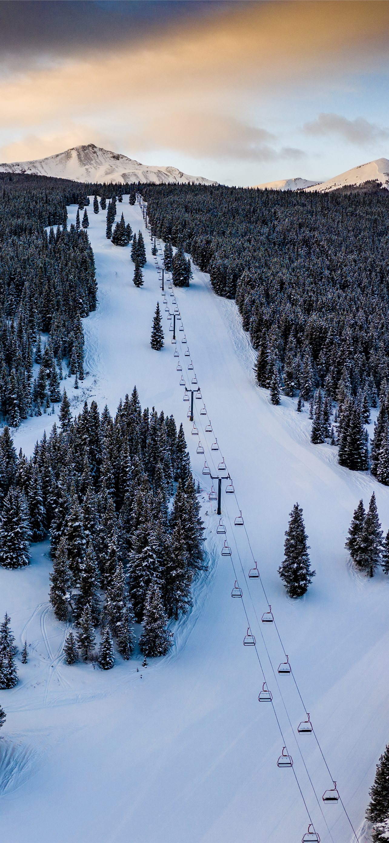 iPhone Colorado Wallpapers - Wallpaper Cave