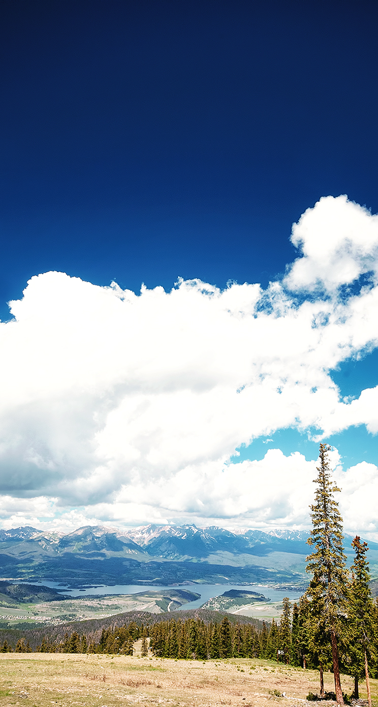 iPhone Colorado Wallpapers - Wallpaper Cave
