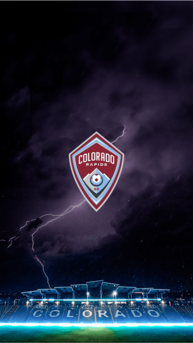 iPhone Colorado Wallpapers - Wallpaper Cave