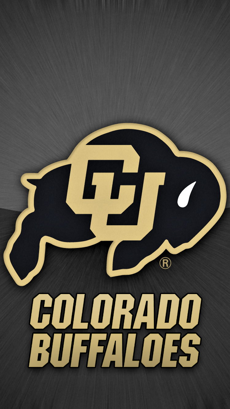 Colorado iPhone Wallpapers - Wallpaper Cave