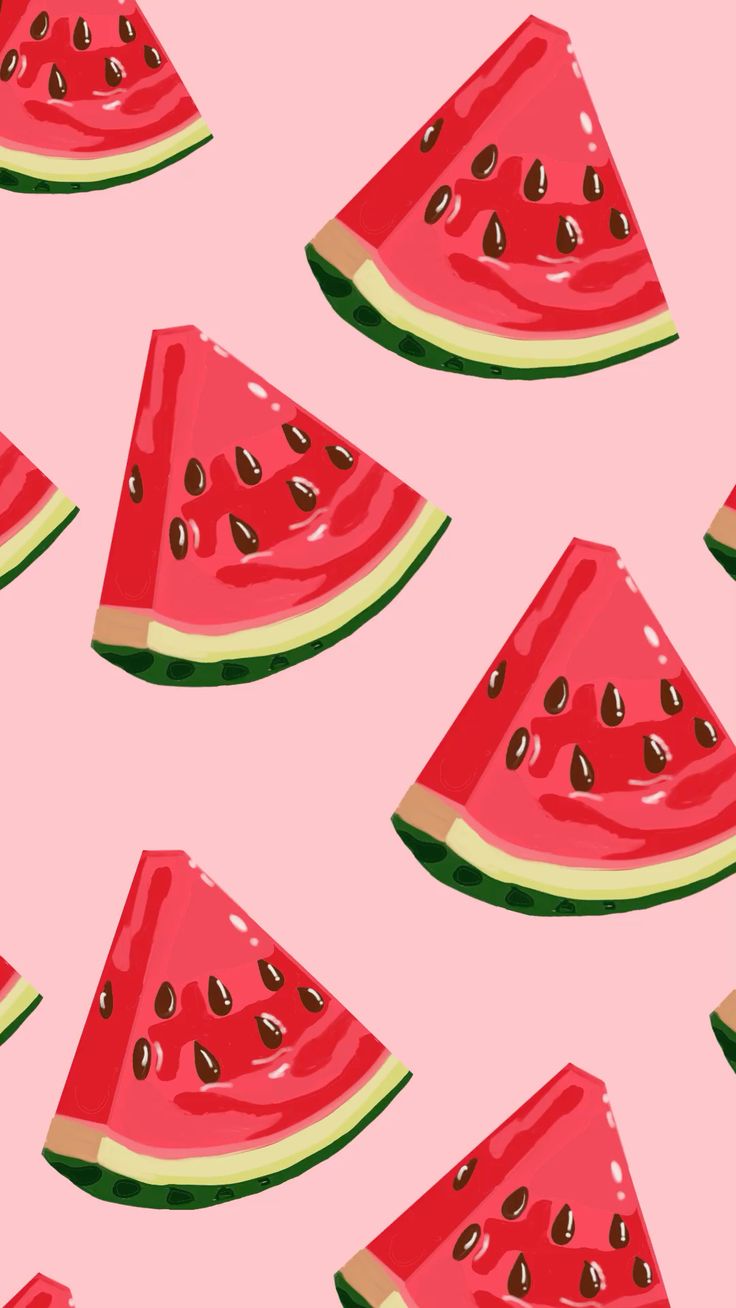 Preppy Fruit Wallpapers - Wallpaper Cave