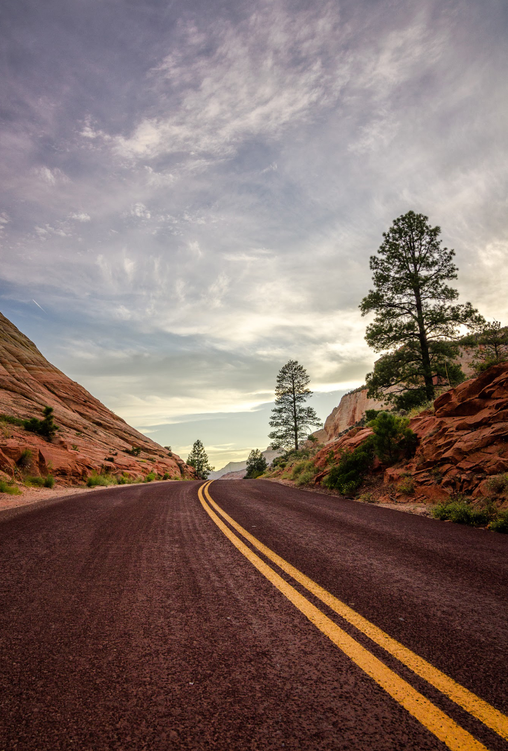 iPhone Utah Wallpapers - Wallpaper Cave