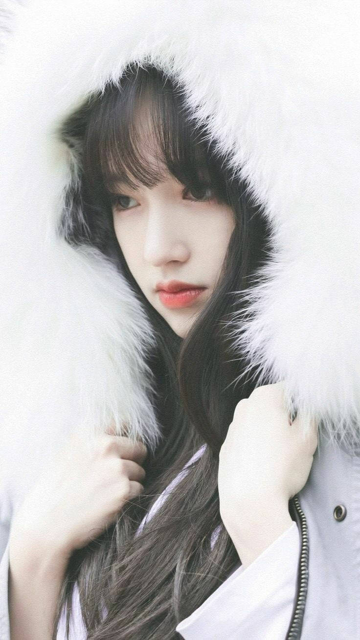 Mina Twice Phone Wallpapers - Wallpaper Cave