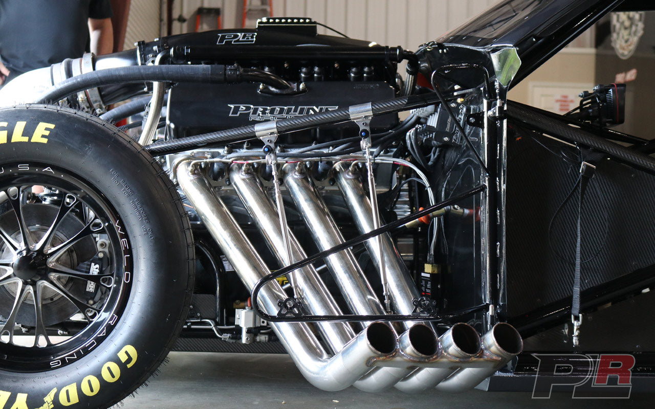 Drag Car Engine Wallpapers - Wallpaper Cave