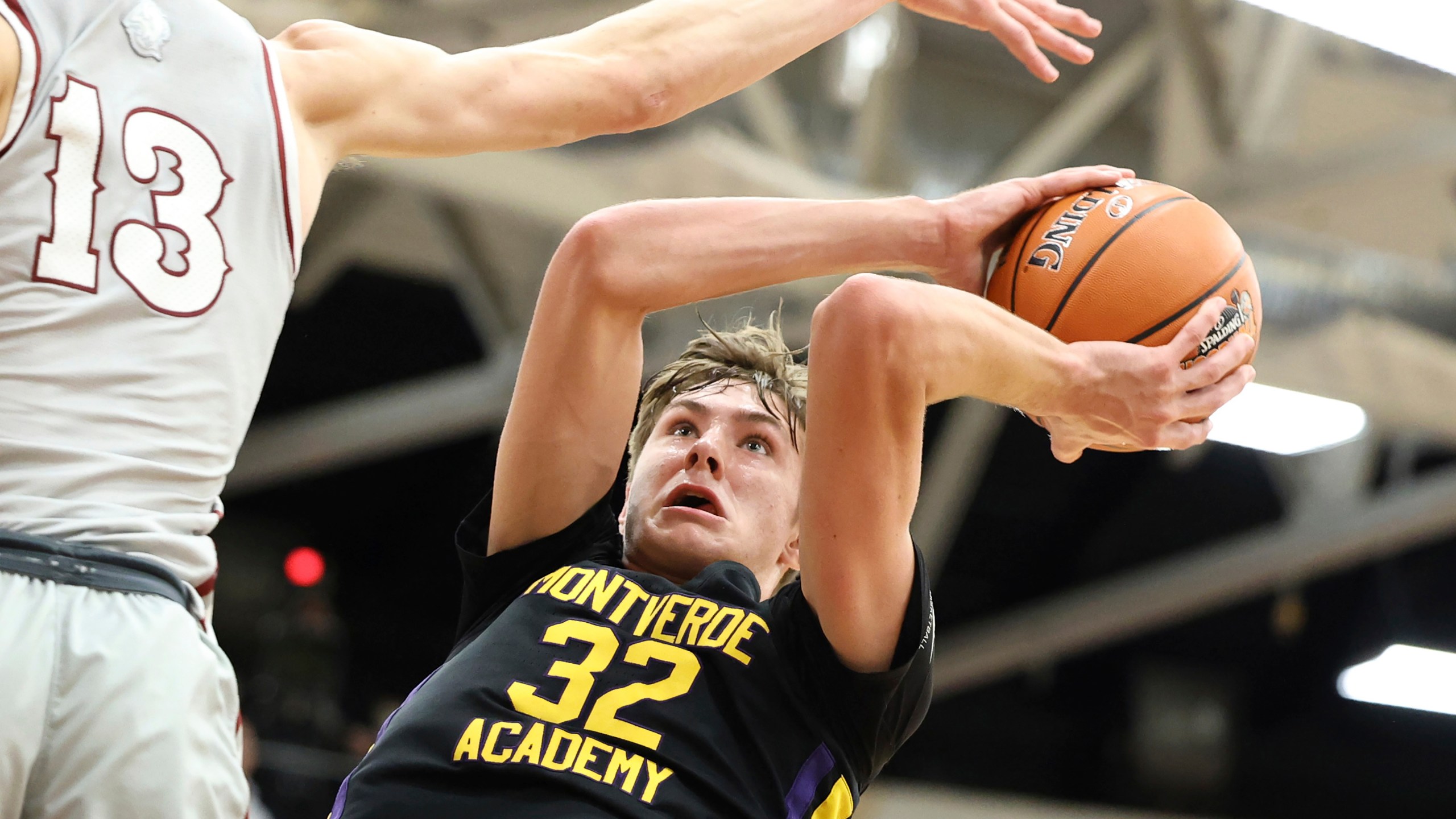 Cooper Flagg Wallpapers - Wallpaper Cave