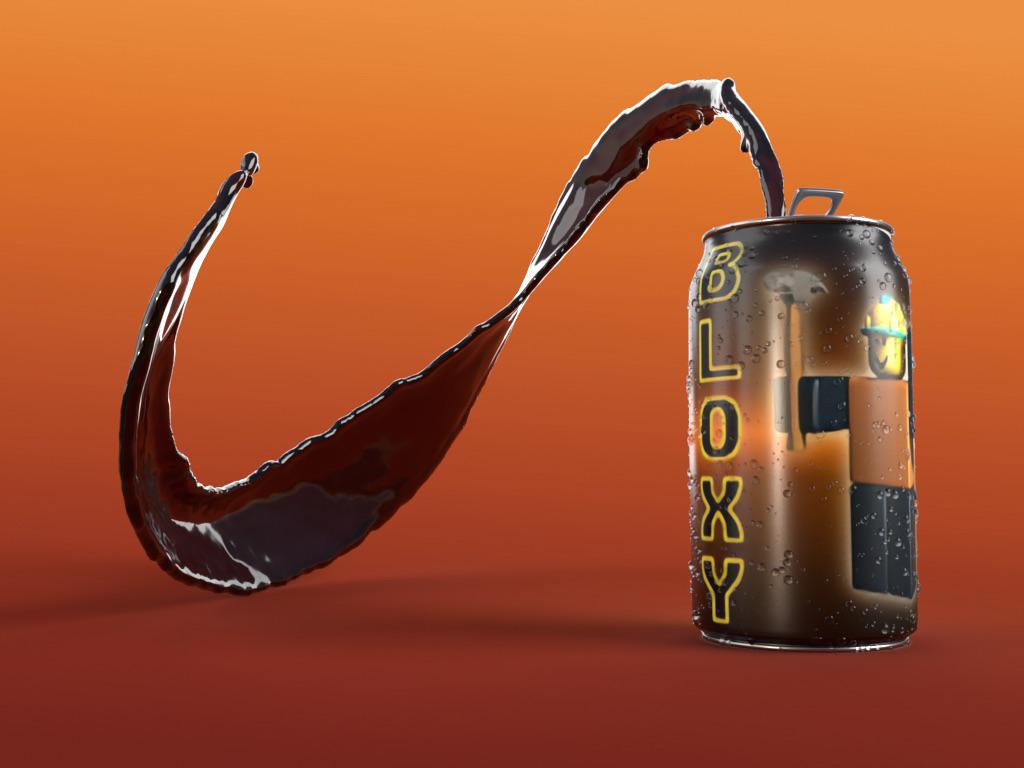 Bloxy Cola Wallpapers - Wallpaper Cave
