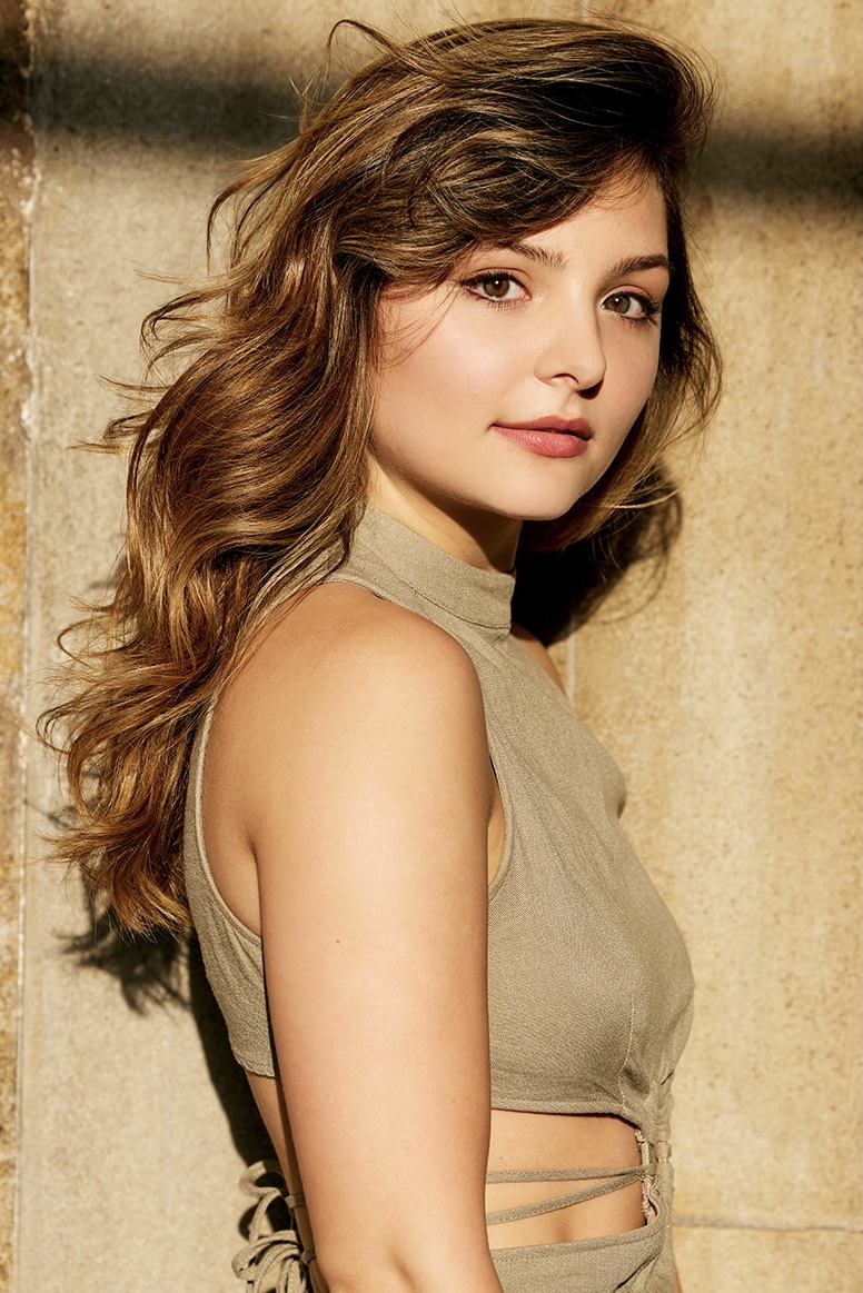 Cassady McClincy iPhone Wallpapers - Wallpaper Cave