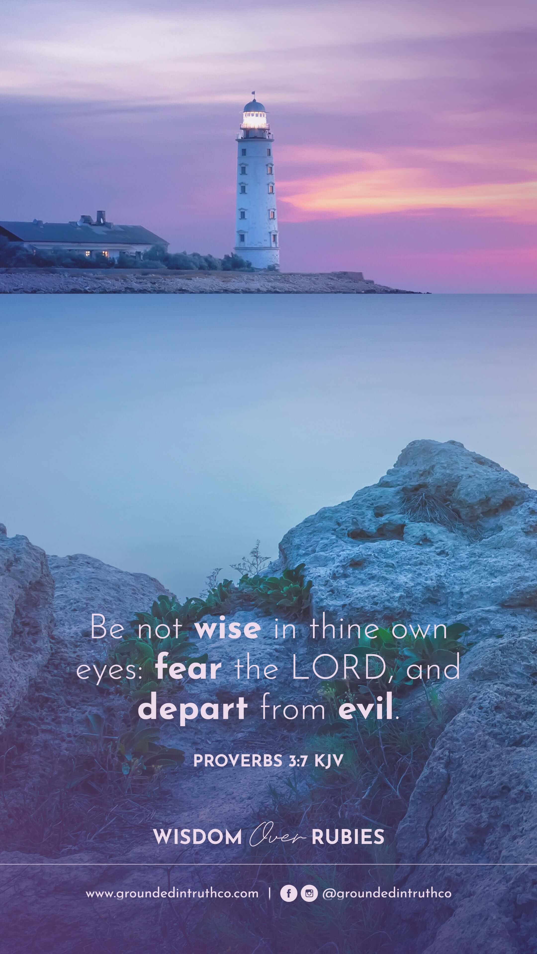 Proverbs Wallpapers - Wallpaper Cave