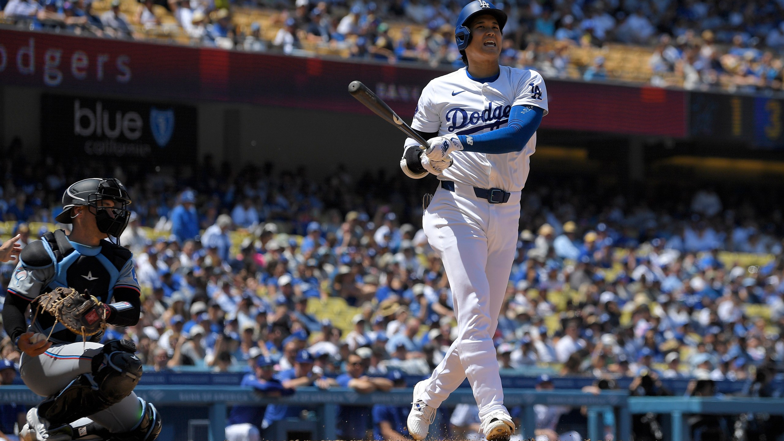 Teoscar Hernandez Wallpapers - Wallpaper Cave