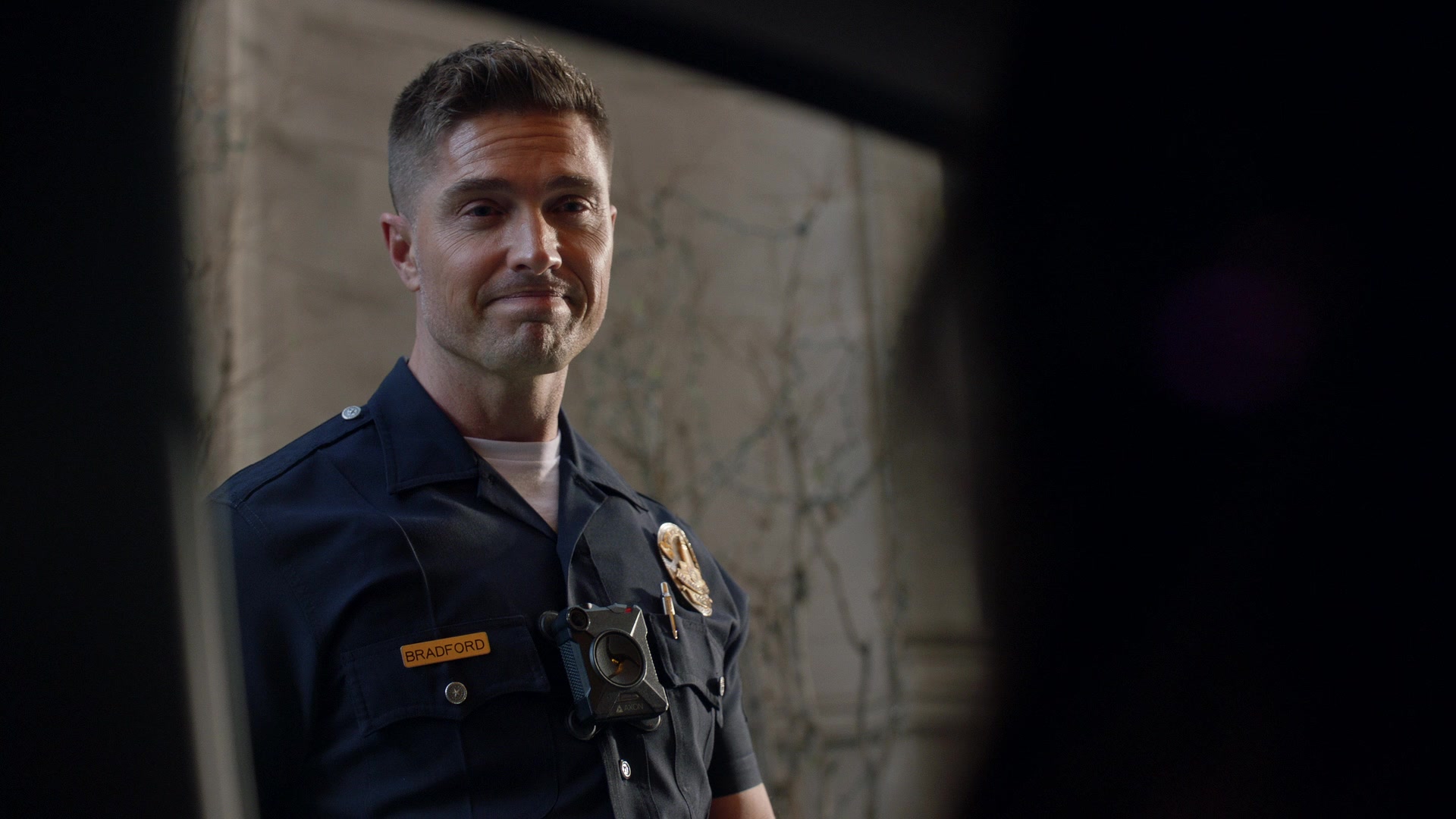 Tim Bradford Wallpapers - Wallpaper Cave