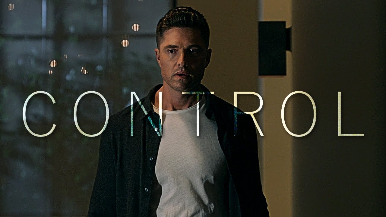 Tim Bradford Wallpapers - Wallpaper Cave