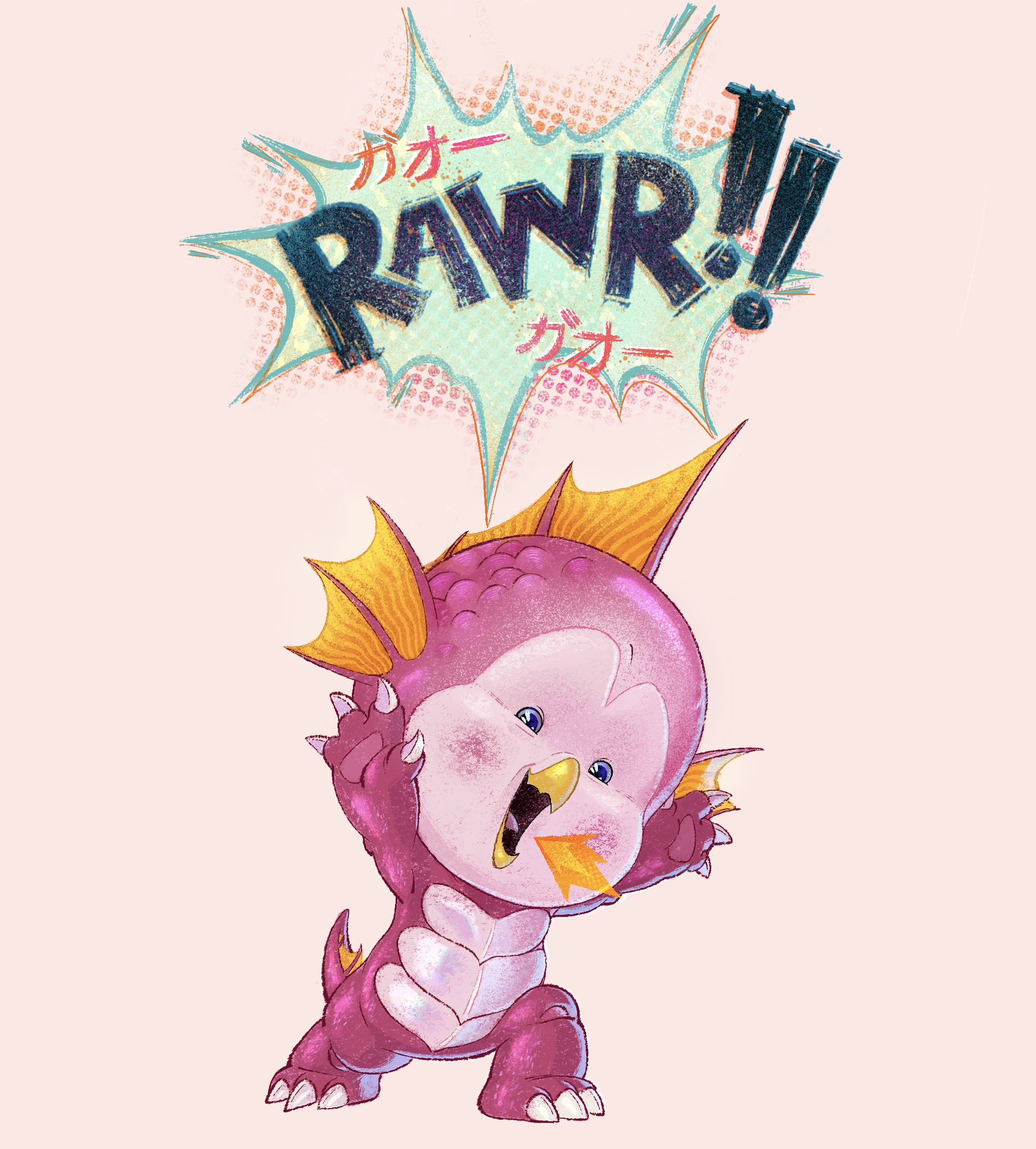 Ultraman: Rising Wallpapers - Wallpaper Cave