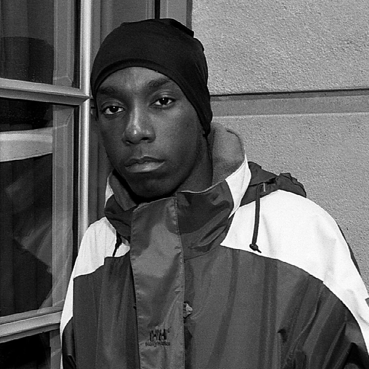 Big L Wallpaper Big L Wallpaper Shop On Pinterest