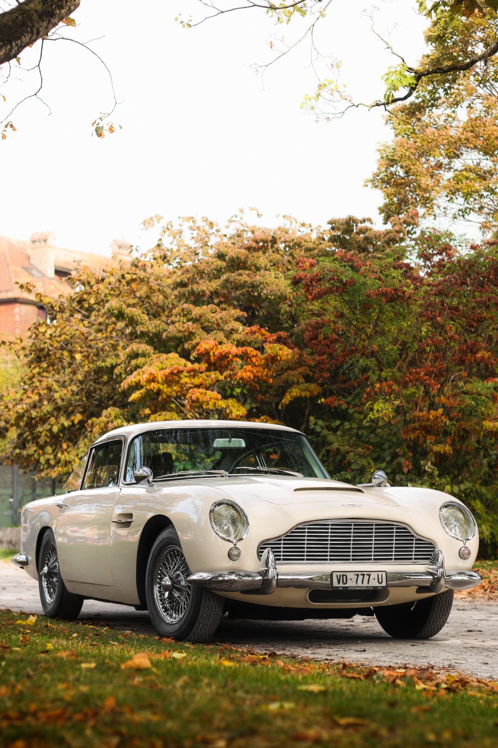 Swiss Cars Wallpapers - Wallpaper Cave