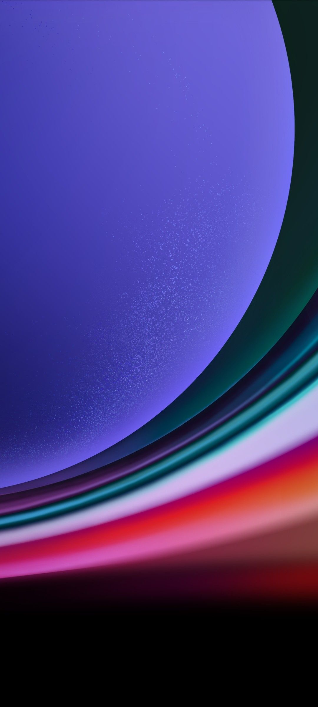 Samsung Galaxy Tab S9 Ultra Wallpapers - Wallpaper Cave