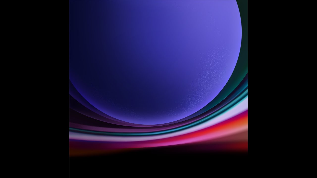 Samsung Galaxy Tab S9 Ultra Wallpapers - Wallpaper Cave