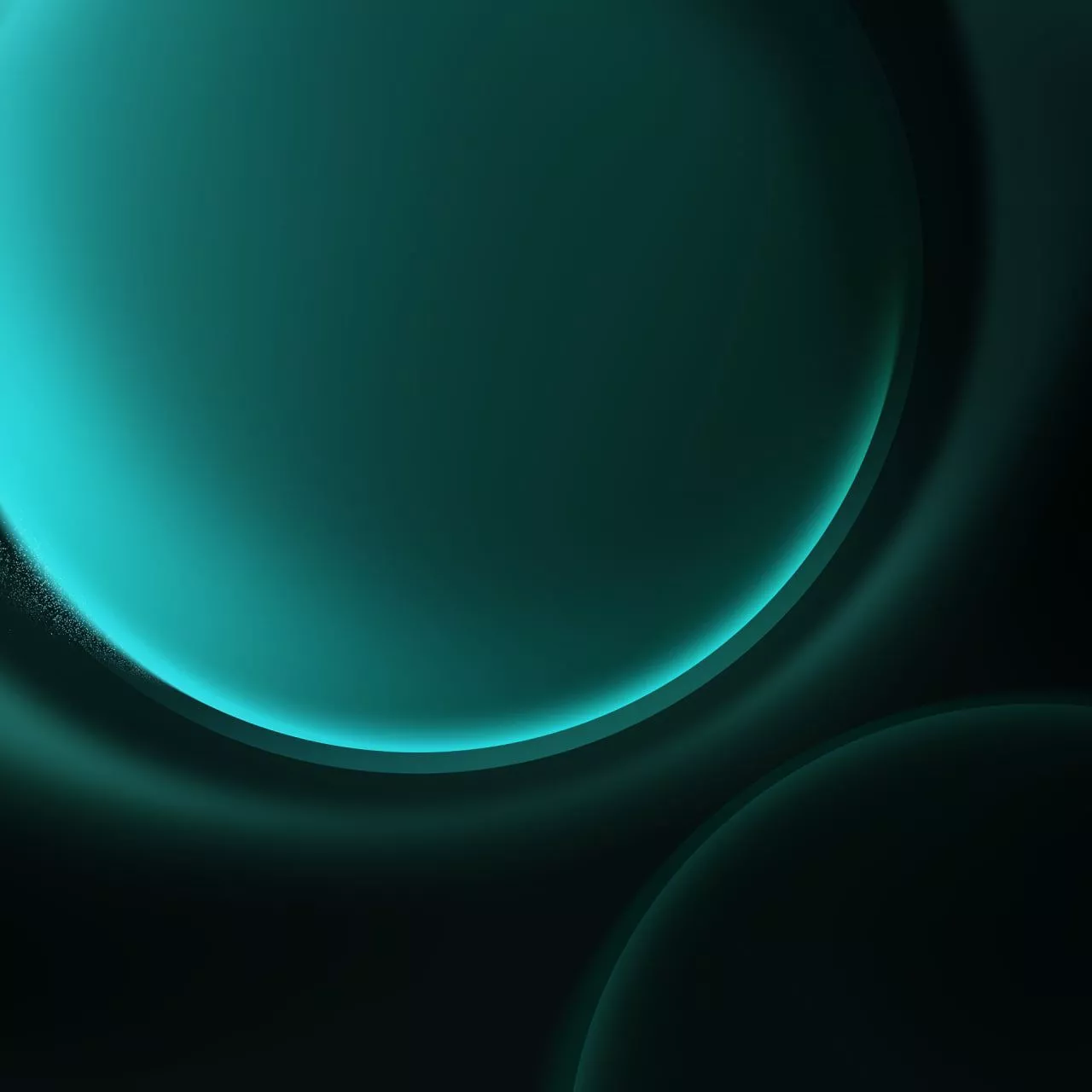 Samsung Galaxy Tab S9 Ultra Wallpapers - Wallpaper Cave