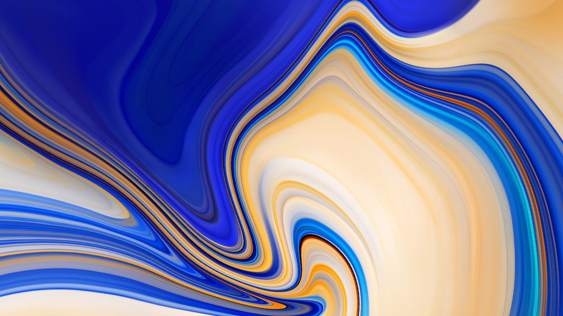 Samsung Galaxy Tab S9 Ultra Wallpapers - Wallpaper Cave