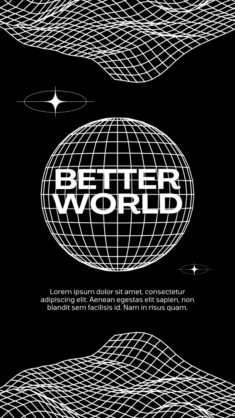 Phone Y2k Wallpapers - Wallpaper Cave