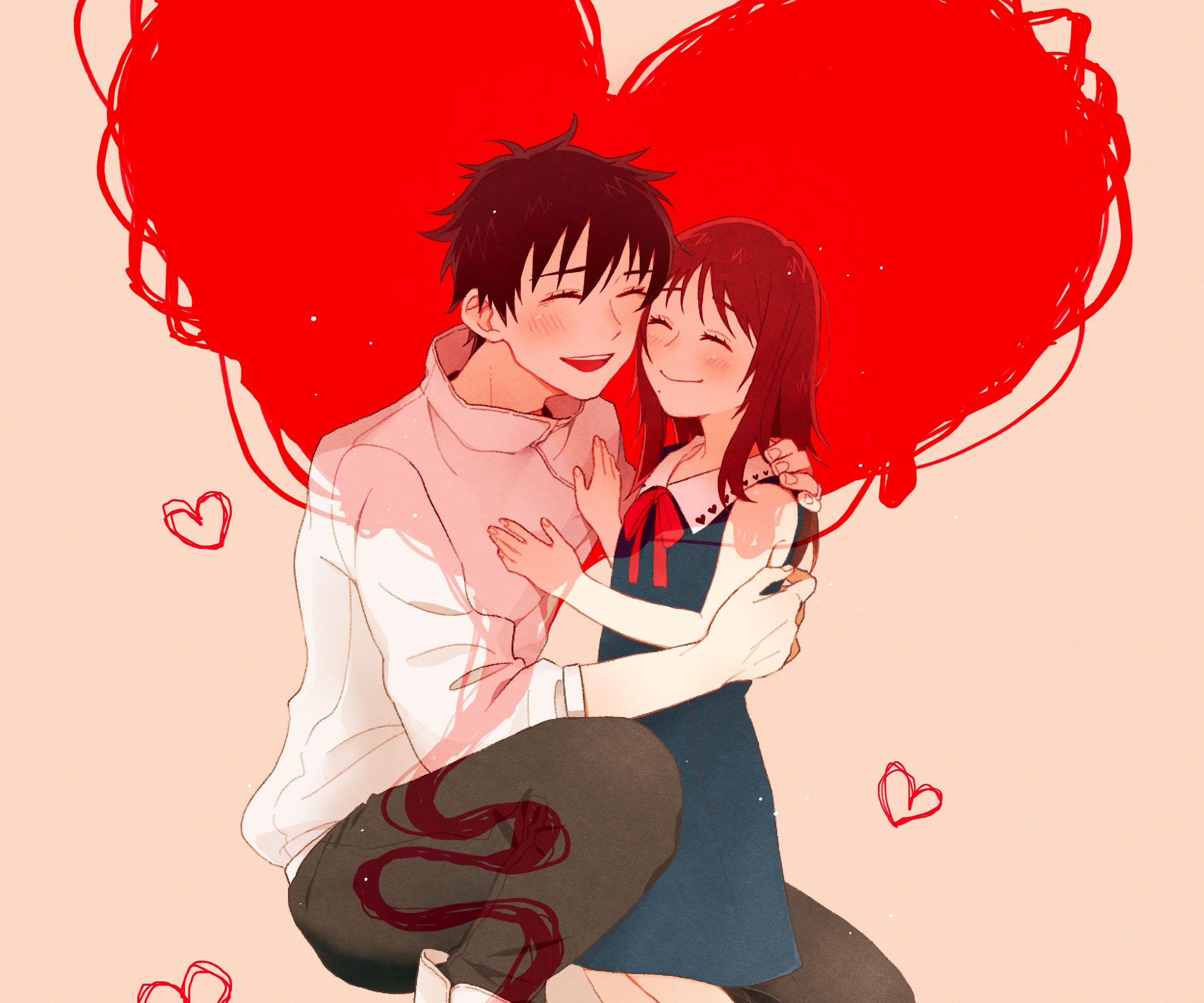 Yuta Rika Wallpapers - Wallpaper Cave