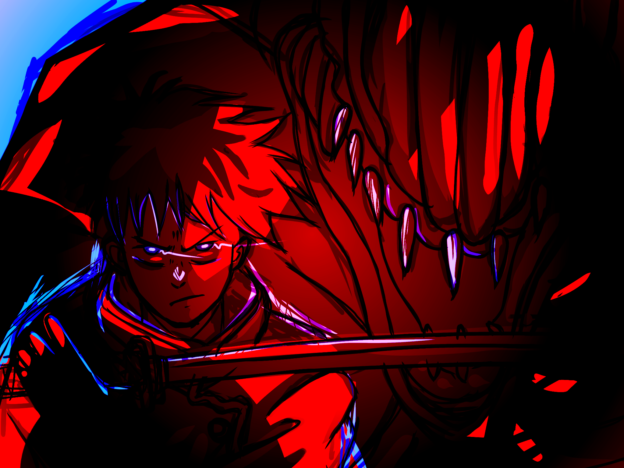 Yuta Rika Wallpapers - Wallpaper Cave