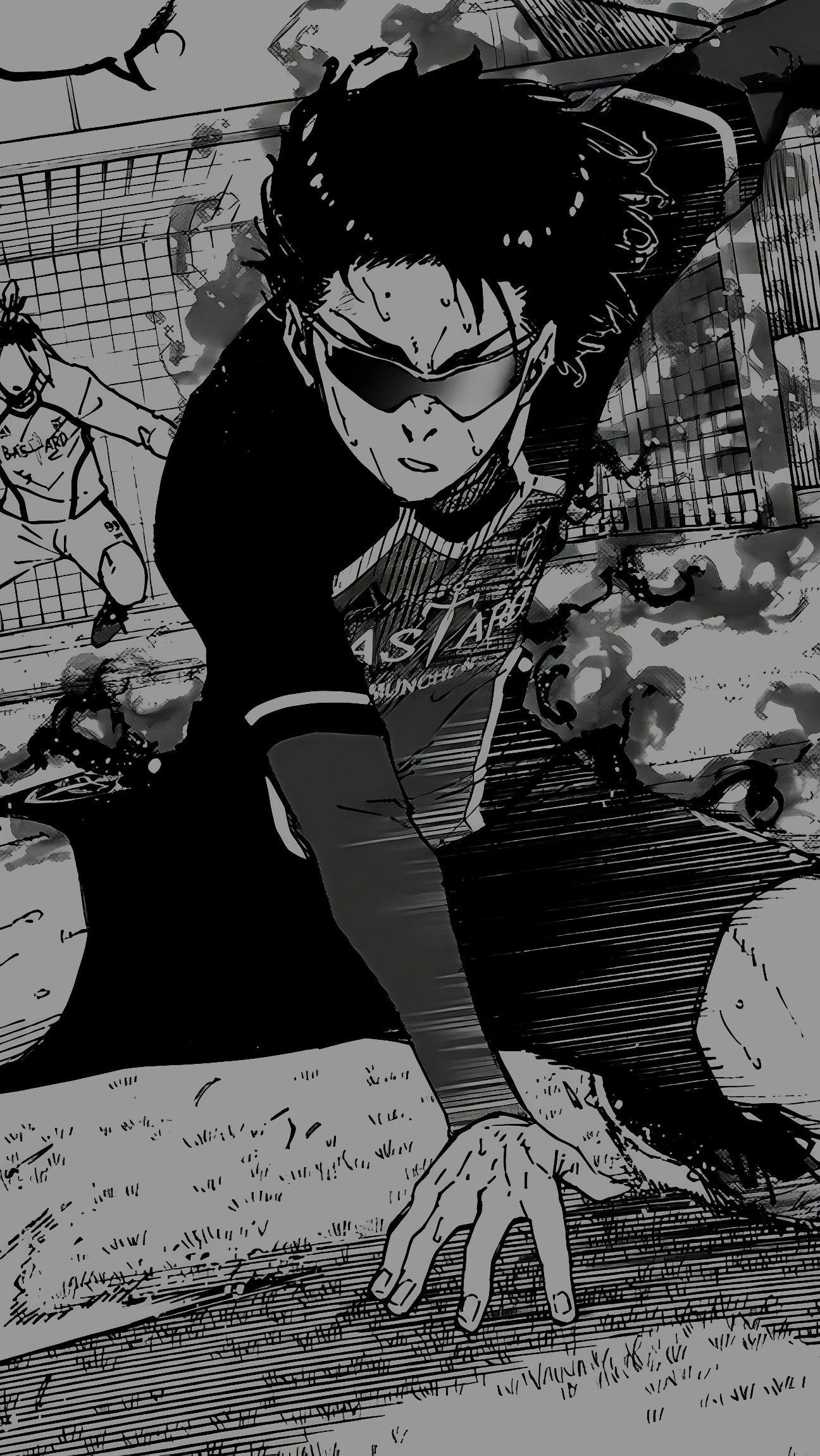 Yukimiya Wallpapers - Wallpaper Cave