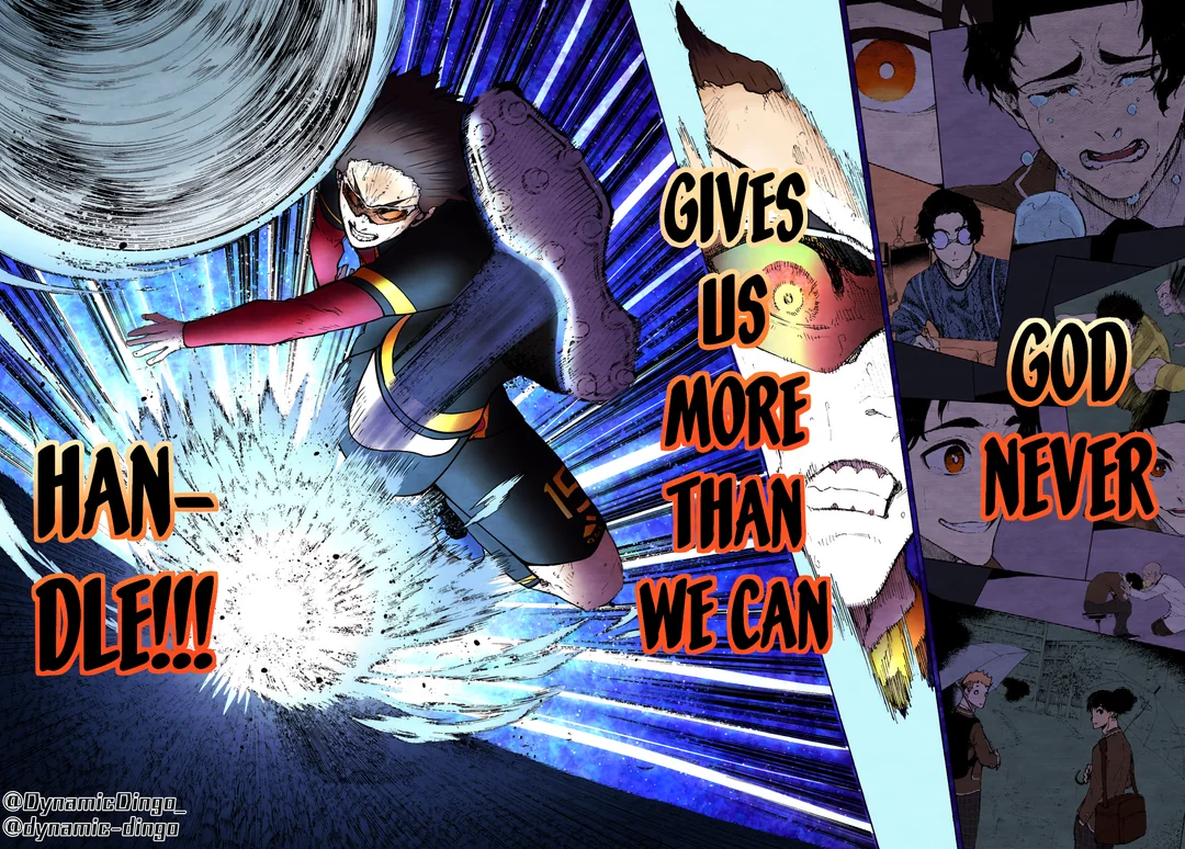 Yukimiya Wallpapers - Wallpaper Cave