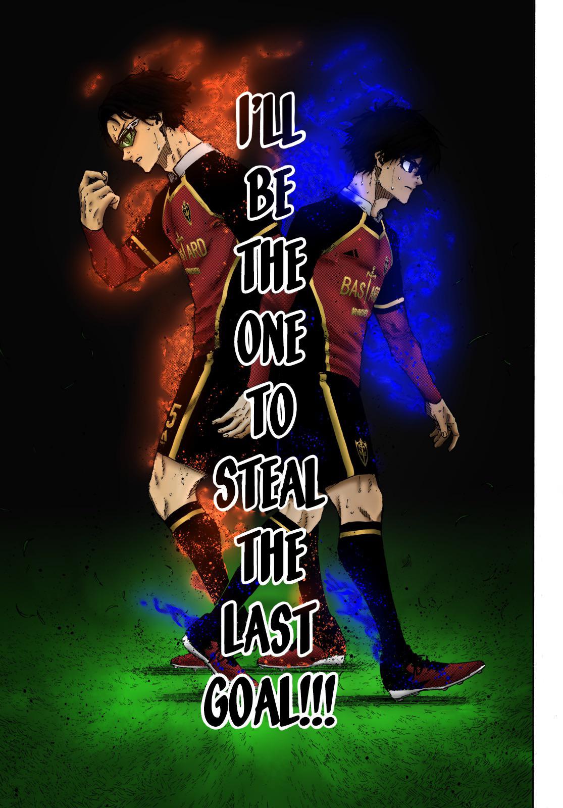 Yukimiya Wallpapers - Wallpaper Cave