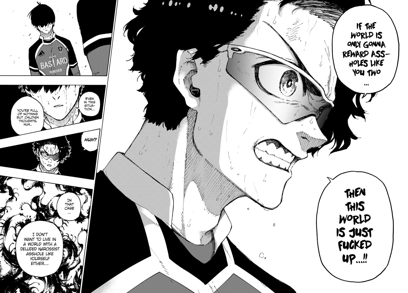 Yukimiya Wallpapers - Wallpaper Cave