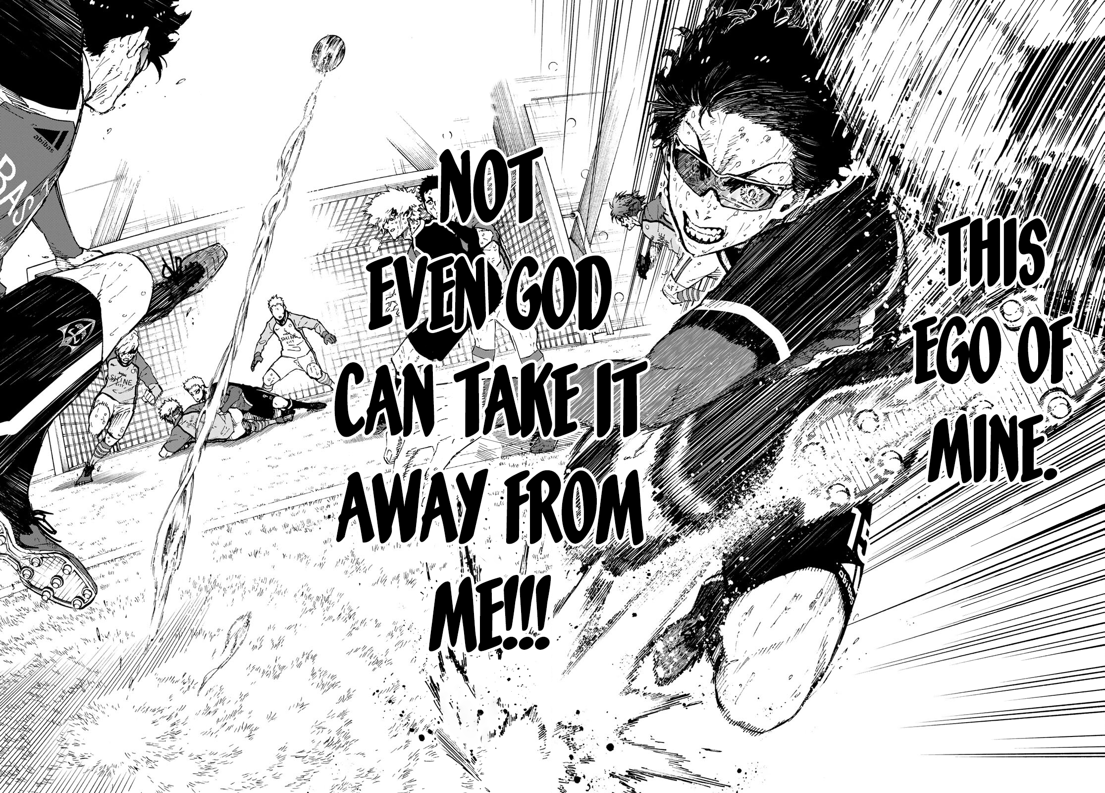 Yukimiya Wallpapers - Wallpaper Cave