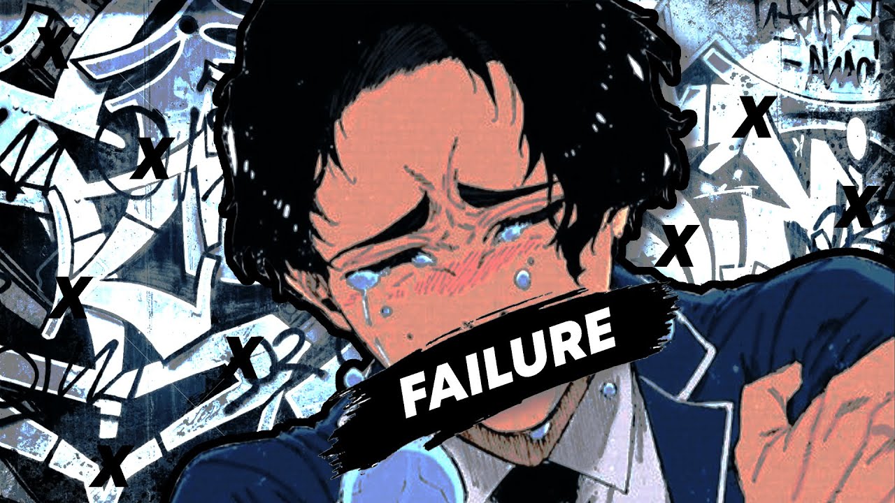 Kenyu Yukimiya Wallpapers - Wallpaper Cave